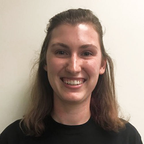 Executive Officers and Org. Representatives | College of Education ...