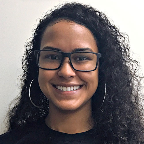 Executive Officers and Org. Representatives | College of Education ...