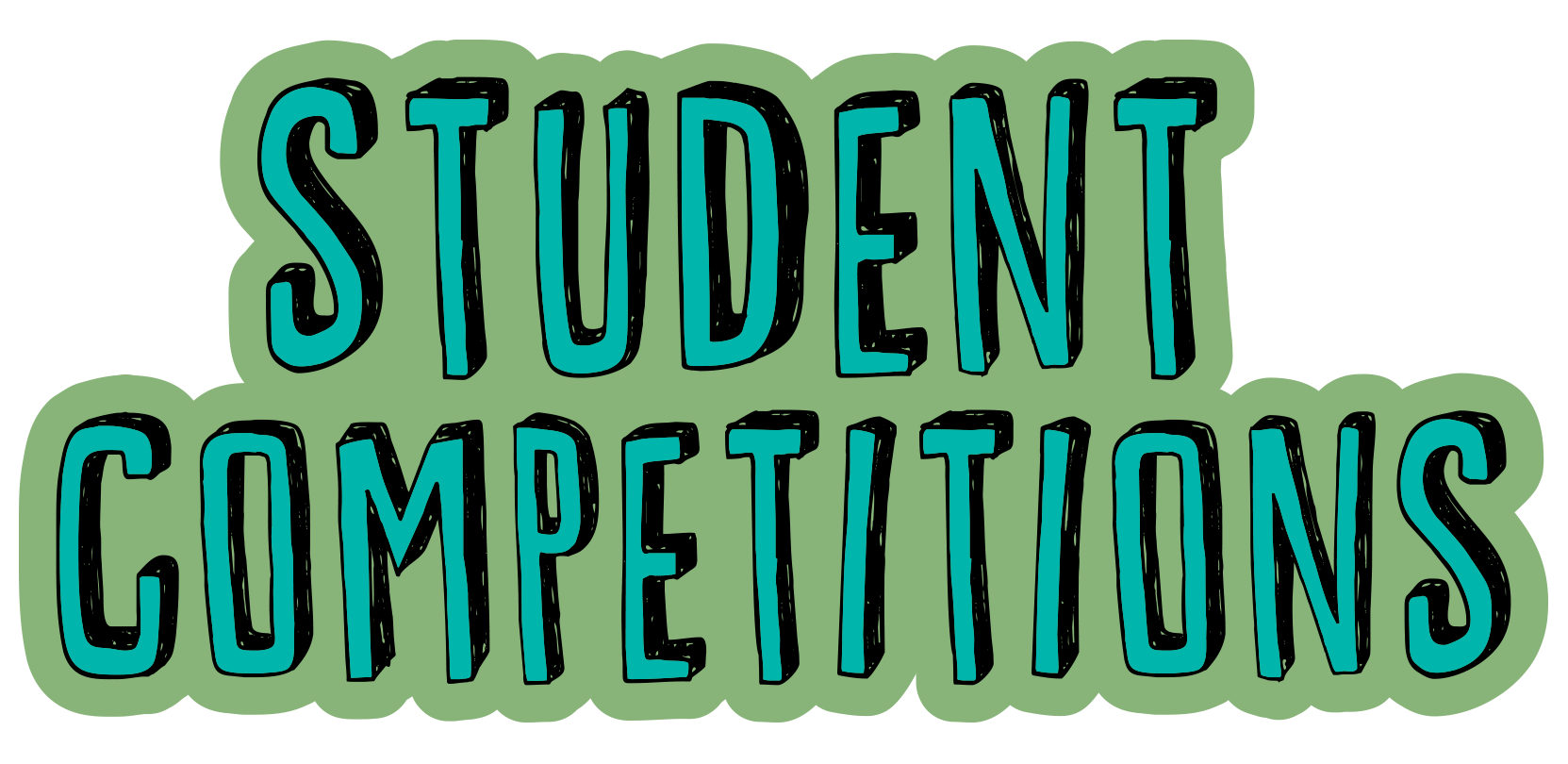 Student Competitions | GreenFest | | A.S. | San Diego State University