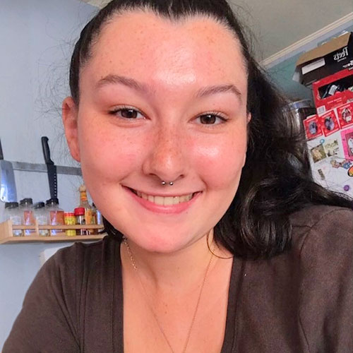 About Us | GreenFest | | A.S. | San Diego State University