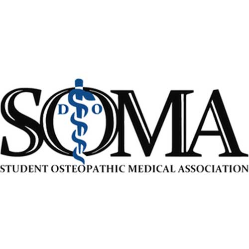 Clubs & Organizations | College of Sciences Student Council | Student ...