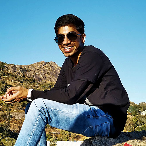 Current Officers | Graduate Student Association | Student Government ...