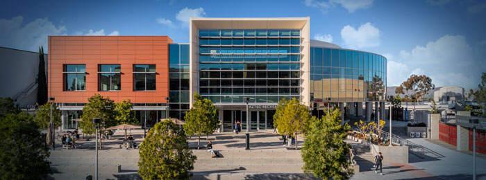 Associated Students | San Diego State University