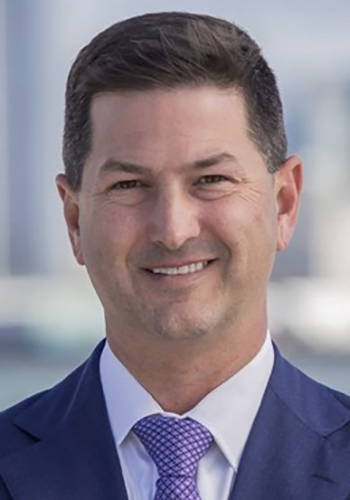 Rock The Vote | Associated Students | SDSU