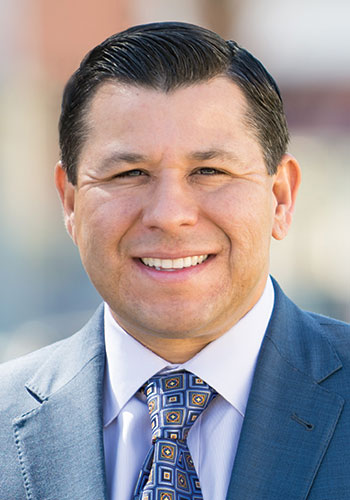 Rock The Vote | Associated Students | SDSU