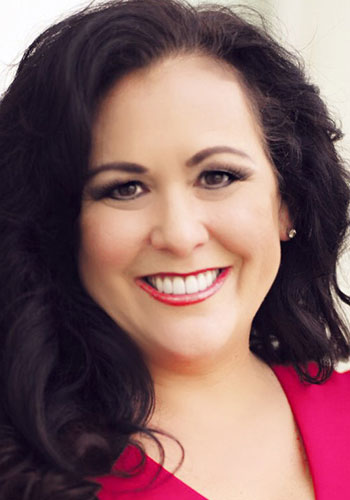 Rock The Vote | Associated Students | SDSU