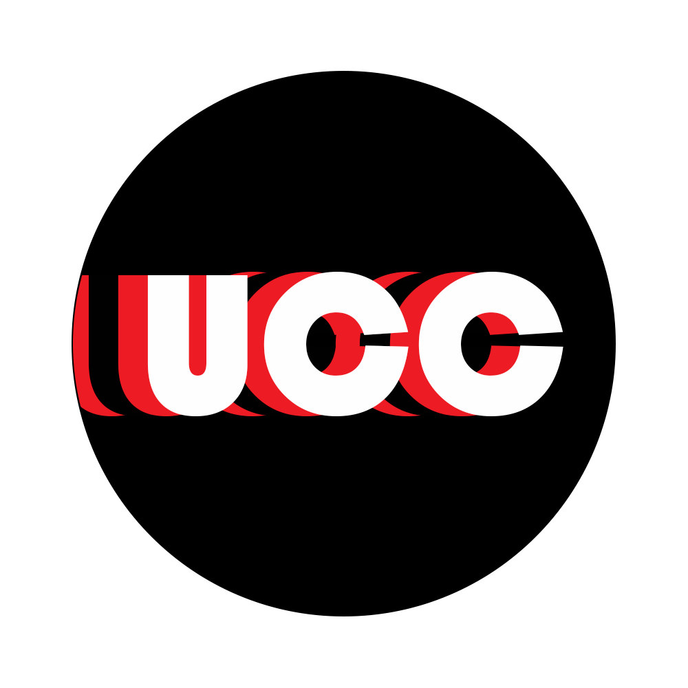 Welcome! | Undeclared College Council | Student Government | A.S. | SDSU