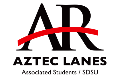 Associated Students of SDSU