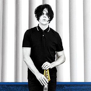 Viejas Arena Upcoming Events | A.S. | San Diego State University